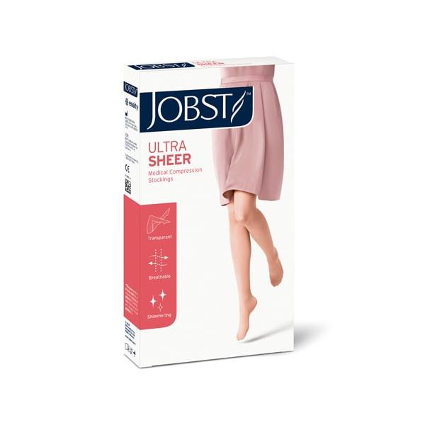 【特長】●高い通気性、素肌のようなフィット感のある履き心地です。●弾力性のみならず、耐久性のある繊維を使用することでより長くご愛用いただけます。＜関連ワード＞下肢静脈瘤 むくみ リンパ浮腫 エコノミークラス症候群 血栓予防 美脚 足のだるさ...