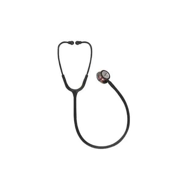 【特長】●お手入れが簡単な段差のない一体成型ダイヤフラムを採用。●皮脂に強い厚めのシングルチューブを使用。【仕様】●品番：5870●カラー：ブラック・レインボー●製品サイズ：全長=690mm●ダイアフラム：φ45mm●ダイアフラム：φ35m...