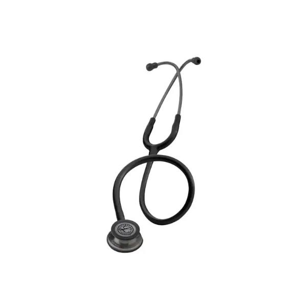 【特長】●お手入れが簡単な段差のない一体成型ダイヤフラムを採用。●皮脂に強い厚めのシングルチューブを使用。【仕様】●品番：5811●カラー：ブラック・スモークE●製品サイズ：全長=690mm●ダイアフラム：φ45mm●ダイアフラム：φ35m...