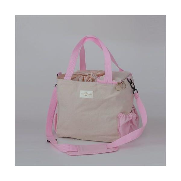 【特長】●バッグに入れたまま本体を使用することができます。【仕様】●品番：1Z066-00●入数：1個【対応機種】パワースマイルハート KS-800メーカー名：新鋭工業株式会社広告文責：株式会社メディカルセンス（0166-36-8787）＜...