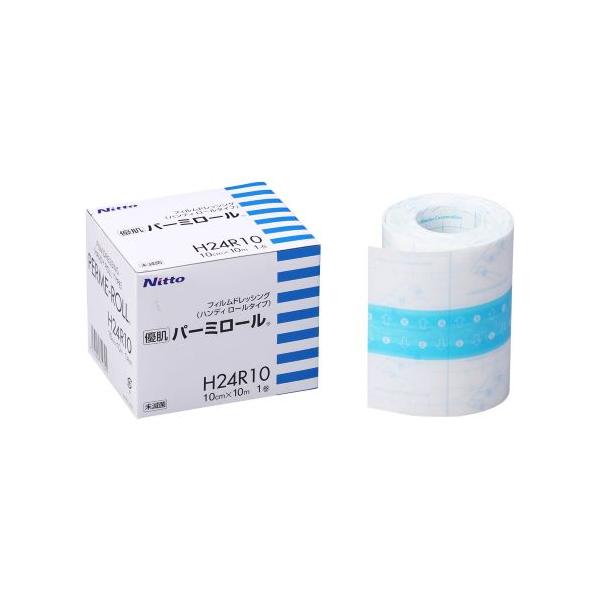 【特長】●手袋をしたまま粘着面に触れずに貼ることが出来ます。●水蒸気透過性にすぐれています。●角質損傷の少ないゲル粘着剤を使用しています。●防水性があります。●柔軟性・固着性にすぐれています。【用途】●失禁や体液からの皮膚の保護●ドレッシン...