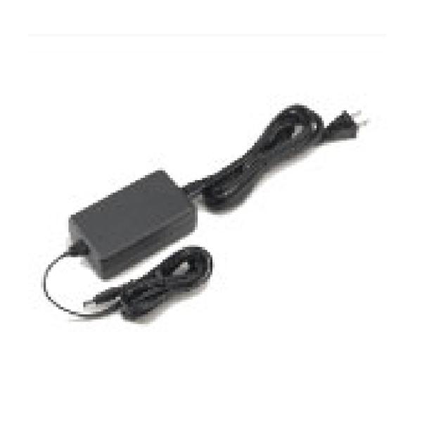 DENSO WAVE（デンソーウェーブ）の製品に対応したACアダプタです。■対応機種CU-8011CU-301/311/321CU-401/421CU-501/511/521CU-601/611/621CU-801/811/821CU-90...