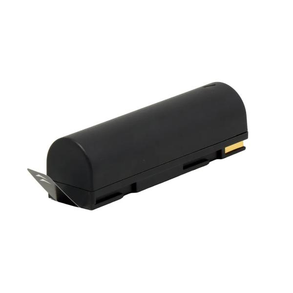 ・AirScan Handheldシリーズ専用バッテリーパックです。
