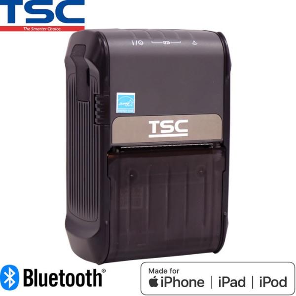 ●MFi認証モデルiOS機器とスムーズな連携が可能●Bluetooth 4.2 無線通信をサポート●長時間動作1回の充電で17時間の長時間動作が可能●防塵、防滴性能IP42準拠の防塵・防滴性能！専用ケースを使えば、さらに高い防塵・防滴性能を...