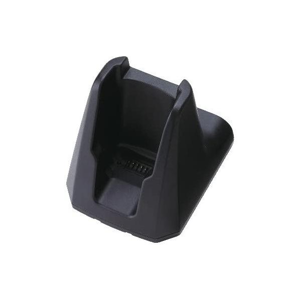 ■デンソーウェーブ(DENSO) BHT-1300シリーズのオプション（ACアダプタ付）■1年保証/RS232C接続■別売のインターフェイスケーブル(CBL232-CU9C)が必要です。対応機種：BHT-1300シリーズ