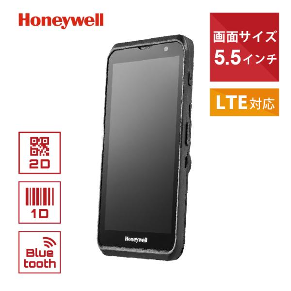 5.5 インチの Gorilla Glass タッチスクリーンを採用・背面カメラ：13メガピクセルの高解像度・Qualcomm Snapdragon オクタコア 2.0GHz プロセッサ・高い耐落下性能・取り外し可能なバッテリーを採用・頑丈...