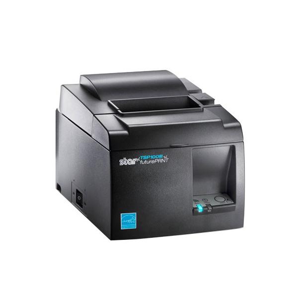 長期欠品中次回入荷予定：未定こちらの商品は長期欠品中です。ご注文頂いても次回入荷までお待ち頂くこととなりますので、予めご了承下さい。○ USB接続ケーブルモデル(HID/COM)USBポートに接続するとビープ音が鳴り、使用できるようになりま...