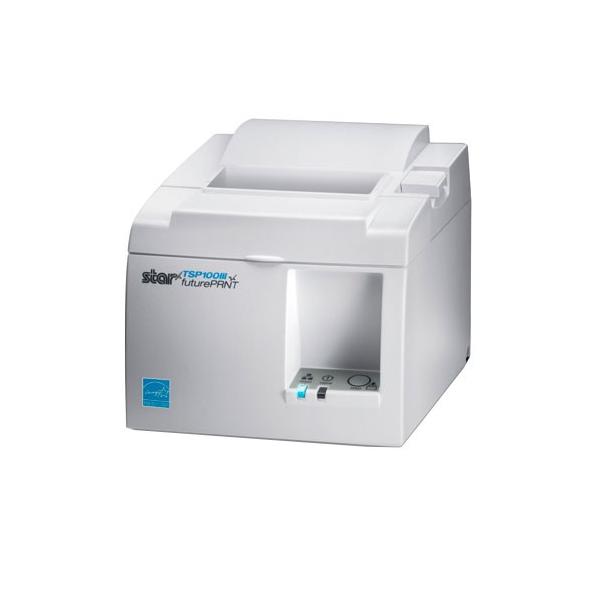 長期欠品中次回入荷予定：未定こちらの商品は長期欠品中です。ご注文頂いても次回入荷までお待ち頂くこととなりますので、予めご了承下さい。○ USB接続ケーブルモデル(HID/COM)USBポートに接続するとビープ音が鳴り、使用できるようになりま...