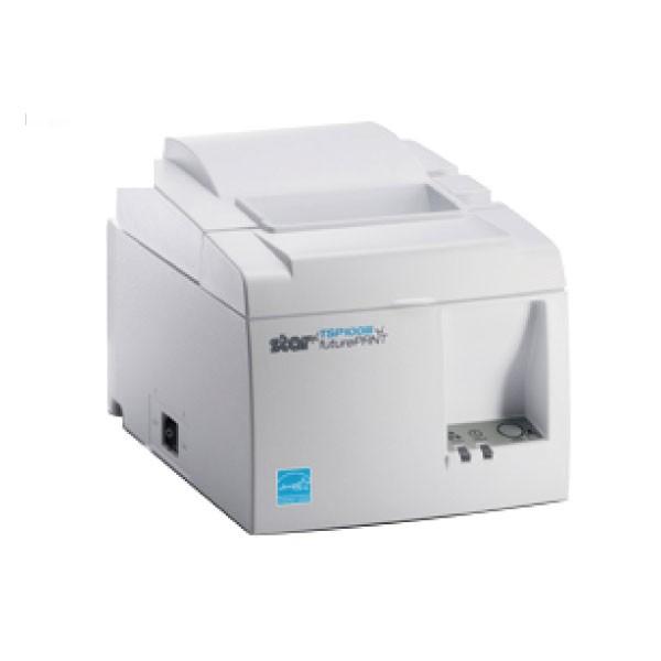 長期欠品中次回入荷予定：未定こちらの商品は長期欠品中です。ご注文頂いても次回入荷までお待ち頂くこととなりますので、予めご了承下さい。○ 無線LAN接続モデル●電源内蔵により、ACアダプタの設置スペースが不要で省スペース！●FuturePRI...