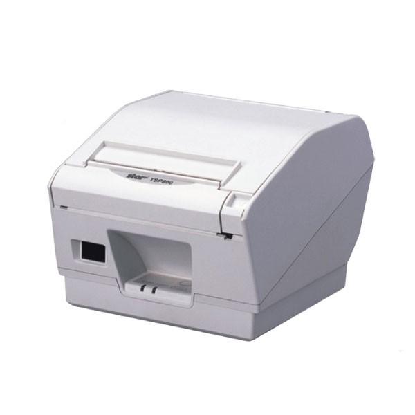 長期欠品中次回入荷予定：未定こちらの商品は長期欠品中です。ご注文頂いても次回入荷までお待ち頂くこととなりますので、予めご了承下さい。○ Bluetooth接続モデルUSBポートに接続するとビープ音が鳴り、使用できるようになります。キーボード...