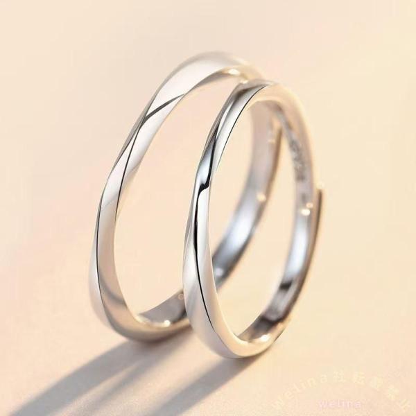 商品詳細:カラー:/画像通り(ギフトラッピング無料)/画像通り(ギフトラッピング有料)サイズ:/F【商品説明】シンプルで上品なリングです☆☆上品で洗練されたデザインです。オープンデザインでサイズ調整可能！！フリーサイズの為お互いのサイズがわ...