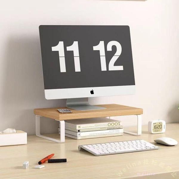 約幅30*20*8cm    40*20*8CM    50*20*8CM