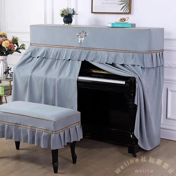 人気商品を多数扱っているストアになります。