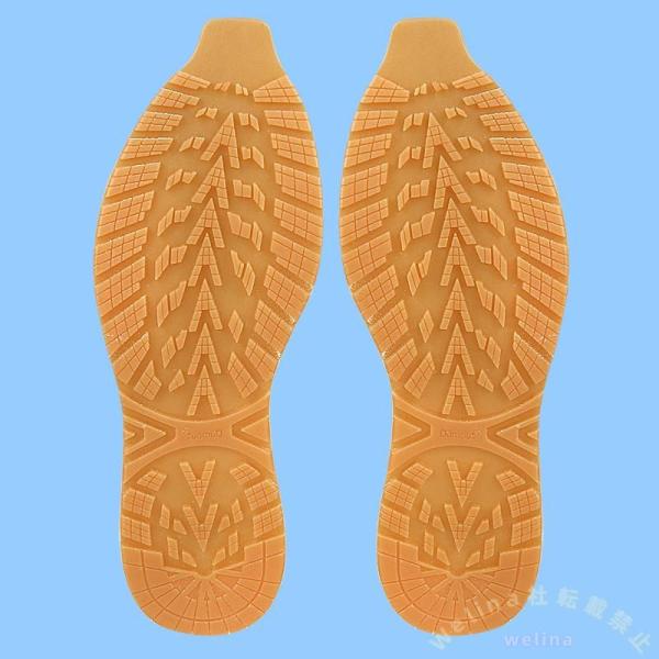 メイン素材: ゴムメイン素材: Q1級ゴム素材サイズ：300×115mm、厚さ4mm。色：白、黒、黄、茶色ゴム素材、自由にカットできます耐摩耗性と柔軟性。 耐久性広く使用されており、スポーツシューズ、婦人靴、紳士靴などに使用できます。特殊な...