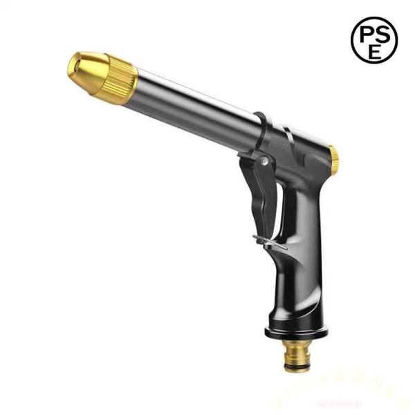 アプリケーション：防食および超高圧およびマルチモード灌流機能：マルチモードジェットは実用的で耐久性がありますサイズ：18.5 * 14 * 24.5cmツール：強力な水圧により清掃が簡単になり、マルチスプレーモードにより実用的なツールになり...