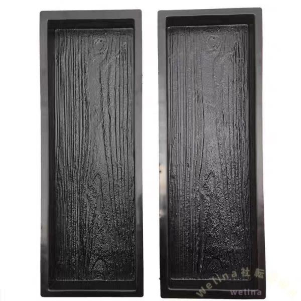 材料：DIYのプラスチック成形舗装型、パーソナライズされたレンガ型、石のブロックのように掲示された効果をレイアウトするので、パスはよりエキゾチックで、独自のガーデンパスのスタイルを作成します。DIY：石型でDIYの個人的なアイデアを楽しんで...