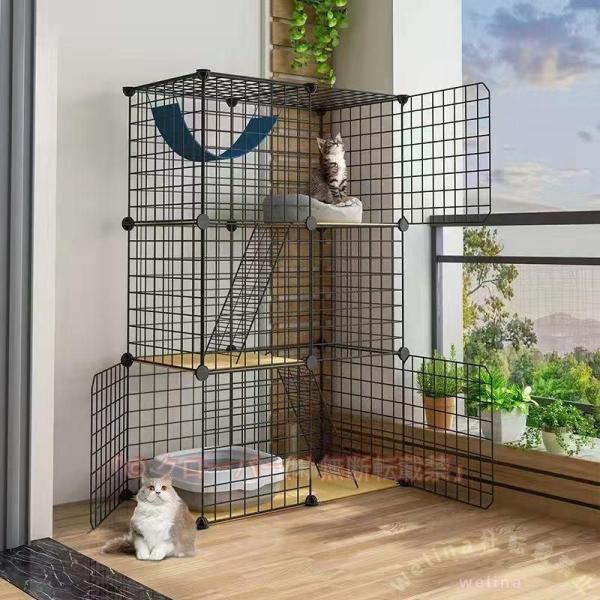 「商品仕様」タイプ：A B C D E F G H I Jサイズ：2列2層1行---長75*幅39*高73cm2列2層1行小間隔---長75*幅39*高73cm 2列2層1行幅広---長75*幅49*高73cm 2列3層1行幅広---長75...