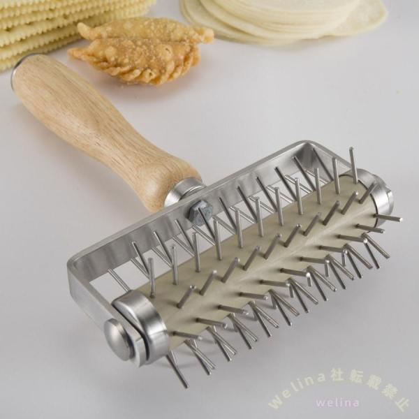 【高品質素材】：丈夫で力強い仕上がり。 ステンレス鋼の釘が付いている高品質の木製のハンドル。 無臭、無毒、防塵、耐久性、不浸透性。 組み立てると、安価なプラスチックよりも耐久性があります。 これは何年も続くことができる生地のステッチです。使...