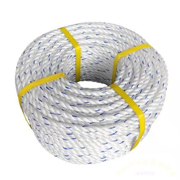 ■サイズ：6/8/10/12/14/16/18/20mmx50m■水分を含まず硬くなり難いです■柔軟で扱いやすく滑り難いので、作業がし易いです。ご注意：製品が製造する時に小さな傷などございます、ご了承ください。商品の梱包は写真展示と違います...