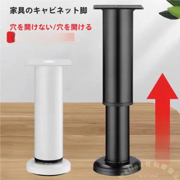 詳しくは写真の通り。※商品のサイズは測定させて頂いておりますので、若干の誤差があります。　