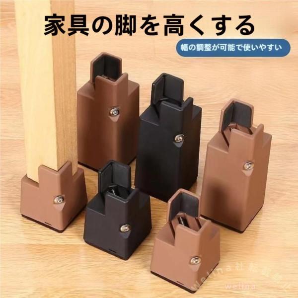 【サイズ】【タイプA】幅55mm マチ70mm 高さ50mm/100mm 対応可能の足幅10-37mm以内【タイプB】幅55cm 高さ50mm/100mm 対応可能の足幅22-42mm以内※上記サイズは平置き実寸になります。サイズ表の実寸法...