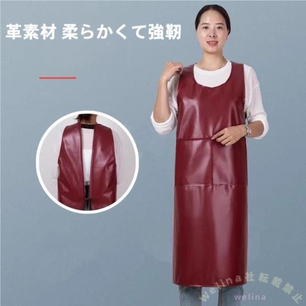 着丈110×幅100cm　着丈130×幅100cm