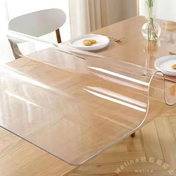 80x80cm 60x120cm 90x90cm 70x120cm 70x130cm 70x140cm 80x120cm 80x130cm 80x140cm 90x90cm 100x100cm【注意事項を予めご了承ください】●コンピューター...
