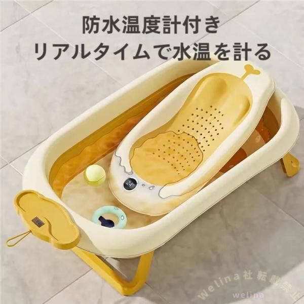 ■商品詳細:●カラー:/A01/A02/B01/B02●サイズ:/約86*53*24.5cm●折りたたみ時高さ約11cm●素材:PP+TPE【折りたたみ式:収納便利】折りたたんだ際の厚みは約11cmで、使用しない時、ちょっとした隙間に差し込...