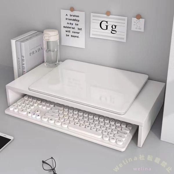 商品詳細:カラー:/A01/A02サイズ:/フリーサイズ商品説明◎ついつい物があふれがちなデスクの上を有効活用できるシンプルな木製モニタースタンド。◎モニターを一段上げることで下のスペースを有効活用でき、デスクをもっと広く使えます。◎メラミ...