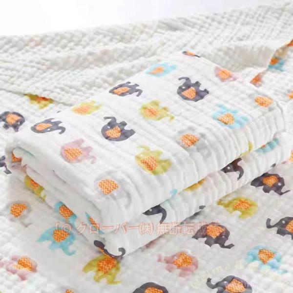 素材 （綿100％）