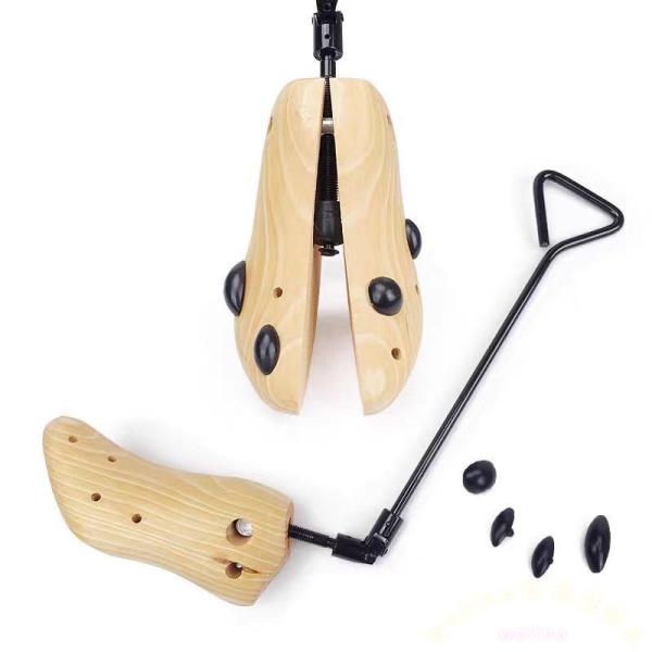 サイズ：S（22.5-24cm） M（24.5-26cm） L（26.5-28cm）※サイズ計測には誤差が生じます。