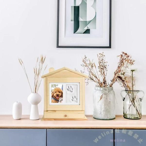 ペット供養 ペット 仏壇 骨壺収納 仏壇セット 手作り おしゃれ 犬 猫 ペット 仏壇 かわいい メモリアルボックス ペット 仏壇 ペット 祭壇 ペット仏壇仏具シンプルなデザインにこだわったメモリアルボックス・お骨や思い出を収納できる・写真...