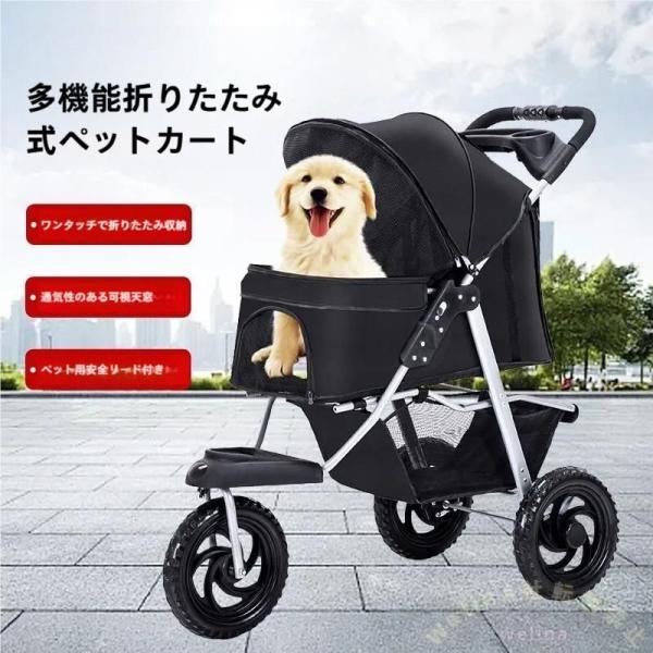 流行りの商品を取り揃えております。