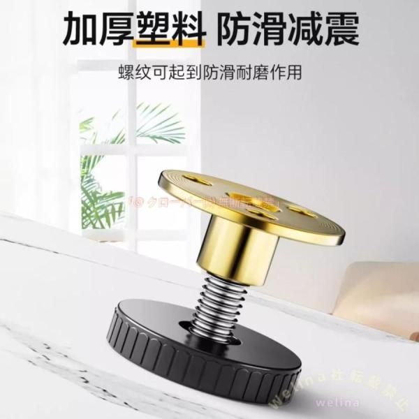 詳しくは写真の通り。※商品のサイズは手作業で測定させて頂いておりますので、若干の誤差があります。