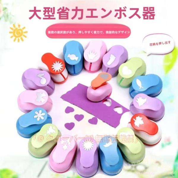 7*4.2*5.5cm※サイズ表の実寸法は商品によって1-3cm程度の誤差がある場合がございます。