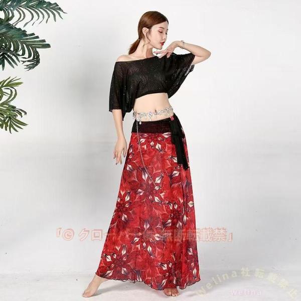 卸売り販売できます。商品について単品：白のス　　　黒のス　　　スカート1（防眩パンツ付き）　　　スカート2（防眩パンツ付き）セット：黒のス+スカート1（防眩パンツ付き）２点セット　　　　白のス+スカート2（防眩パンツ付き）２点セットベルト・...