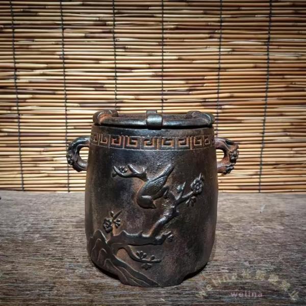 商品詳細  新品未使用 商品寸法7.8*13（cm）