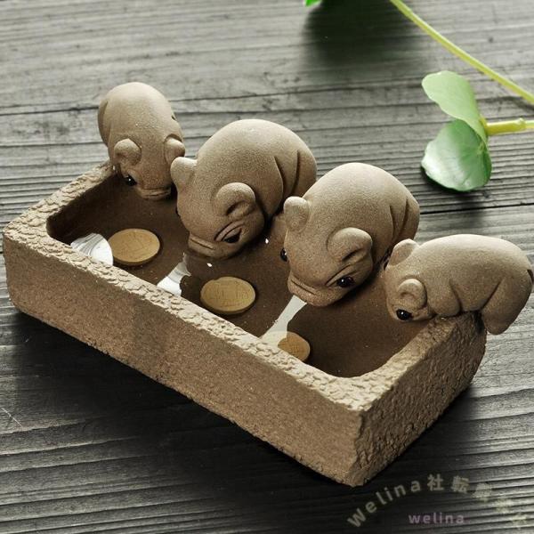 商品詳細  新品未使用 商品寸法12*6.5*4（cm）