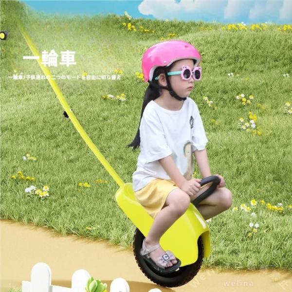 商品詳細 新品未使用  商品寸法は写真通り