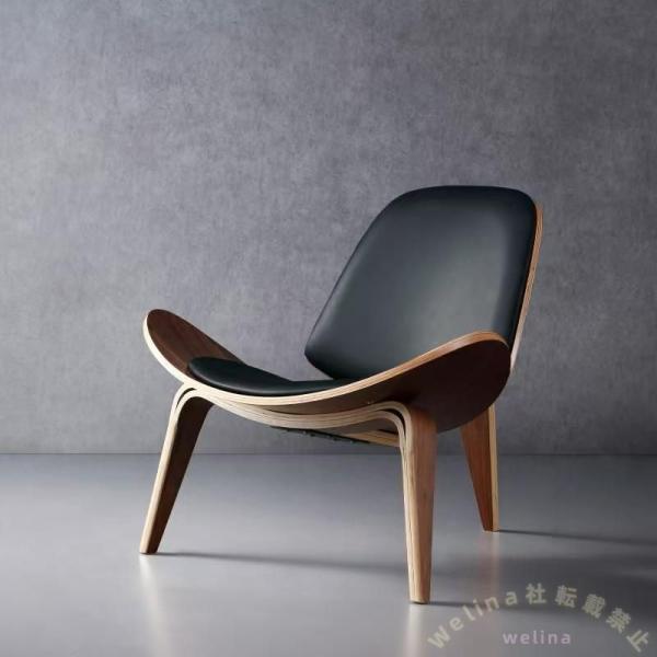 ・商品状態：未使用品クッション素材：高弾スポンジ+超繊皮材質：実木※素人採寸のため、若干の誤差はご容赦ください。※手作業での採寸の為、若干誤差がある場合があります。ご了承下さい。※出来る限り実物に近い画像を掲載しておりますが閲覧環境により若...