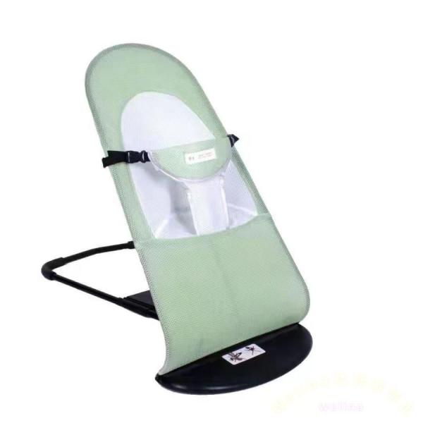商品名:バウンサー 赤ちゃん ゆりかご ベビー メッシュ素材 バウンシングシート 手動 折りたたみ 室内 新生児 お祝い ギフト プレゼント 出産祝い 出産準備                            商品説明:送料無料 バウ...