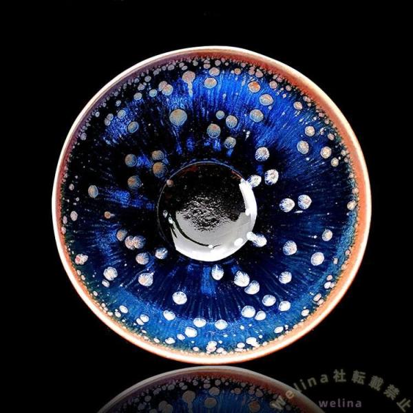 ※寸法は手測りなので若干誤差がございますが、ご了承くださいませ。※お品物の色合いは、写真撮影、パソコン画面表示等の環境の違いにより、若干異なる場合がございますので予めご了承くださいませ。※ご注意：こちらの商品はハンドメイド製品のため、柄や木...