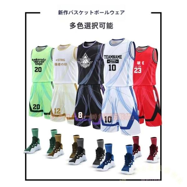 プリント形がお客様の希望による調整可 素材：ポリウレタン 1枚からok！  ※採寸方法違いより、多少の誤差がございますので、ご了承ください。  ★複数在庫、追加可、何点でも同梱配送は可能です。 ★一点の場合、送料780円を請求いたします。1...
