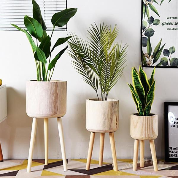 タイプA1(S) 口径18＊底径13*高さ26cmタイプA2(S) 口径18＊底径13*高さ71cmタイプC1(S) 口径20＊底径18*高さ13cmタイプC2(S) 口径20＊底径18*高さ34cmタイプC3(S) 口径20＊底径18*高...