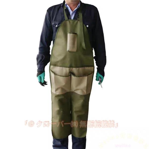 フリーサイズ：45*118cm