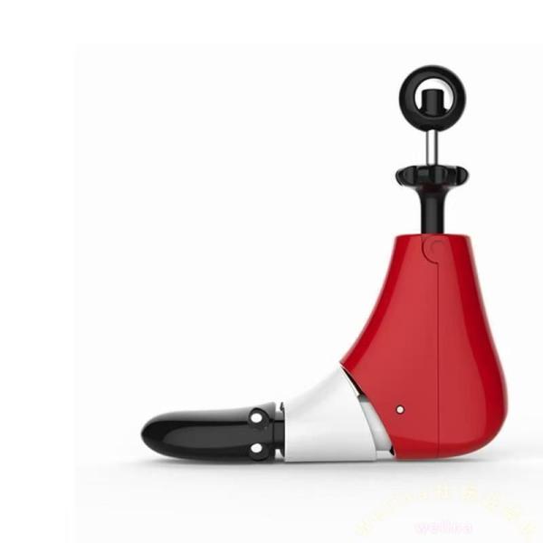 【長く使えるデザイン】 日本人の足のサイズ＆使用習慣に徹底的合わせて設計され、 靴のあらゆる所までたどり着けます！靴本来の形に大矯正できます！ シューズストレッチャーがあれば、ご自分で簡単に自分仕様に靴をリフォームできる。 少し手をかけてあ...