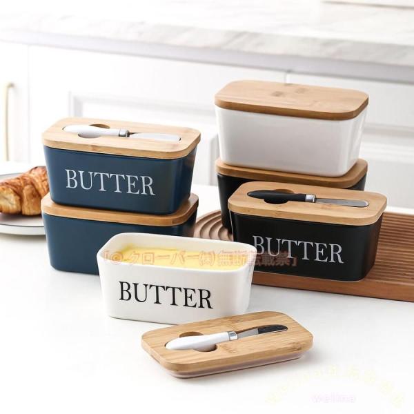 サイズ：16.5*10*7.8cm※素人採寸ですので、1-2cm程度の誤差がある場合がございます。