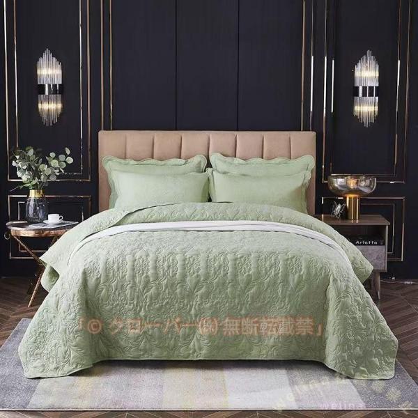 材質:ポリエステル繊維枕カバーとベッドカバー　用のは別々で販売しております2枚枕カバーのみ220*240cmベッドカバー240*250cmベッドカバー220*240cmベッドカバー+2枚枕カバー240*250cmベッドカバー+2枚枕カバーそ...