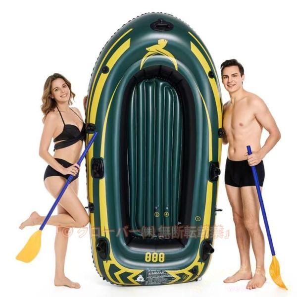 子供用内側サイズ：110*45cm耐荷重：130kg 二人用対応人数：大人1人+子供1人外側サイズ：190*98*32cm内側サイズ：108*45cm重さ：5kg耐荷重：150kg 三人用対応人数：大人2人+子供１人外側サイズ：230*13...