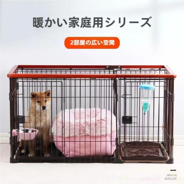 サイズ：Sサイズ（71*56*55cm）、Sサイズ+トレイ（111*54*64cm）、Lサイズ（87*56*60cm）、Lサイズ+トレイ（146*68*71cm）